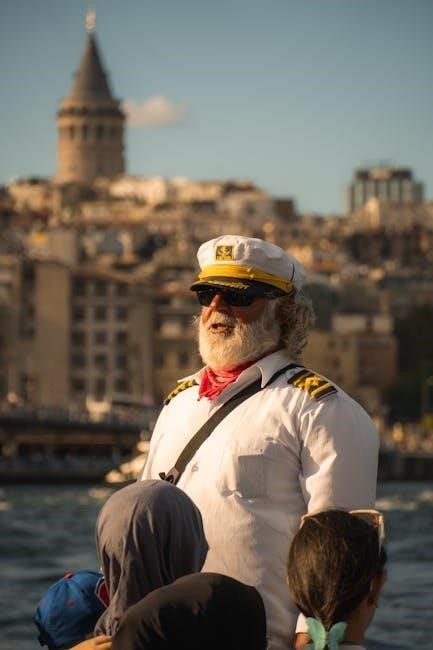 Boat Trailer Roller Guide: Smooth Docking Made Easy